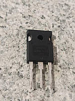 Транзистор полевой MOSFET IRFP2907PBF (ID#2342728831), цена: 150 ...
