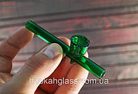 Скляна трубка Apache Mini (ID#2343003086), ціна: 190 ₴, купити на Prom.ua