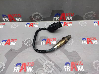 Лямбда зонд 89467 - купить недорого на Prom.ua: цены, акции и отзывы ...