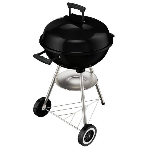 Барбекю bbq, Уличный комплекс барбекю, Гриль барбекю угольный на ...