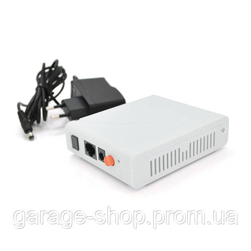 ИК-прожектор 20 диодов 12В 40Вт Voltronic дальность 80м угол обзора 90 ...