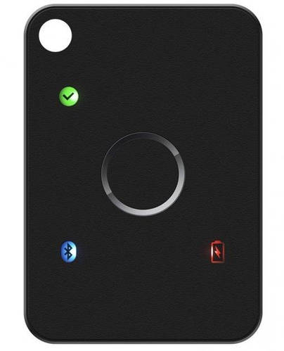 Токен Feitian AllinPass FIDO U2F FIDO2 USB-C K33 (ID#2343261321), ціна: 4000 ₴, купити на Prom.ua