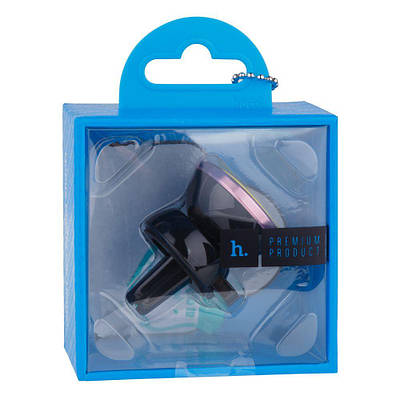 Автотримач для велосипеда, мотороцикл "HOCO CA14" сірий, ціна: 220 ...