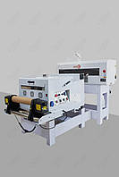 KJ-302 DTF Принтер Dias (ID#2343454727), цена: 331800 ₴, купить на Prom.ua