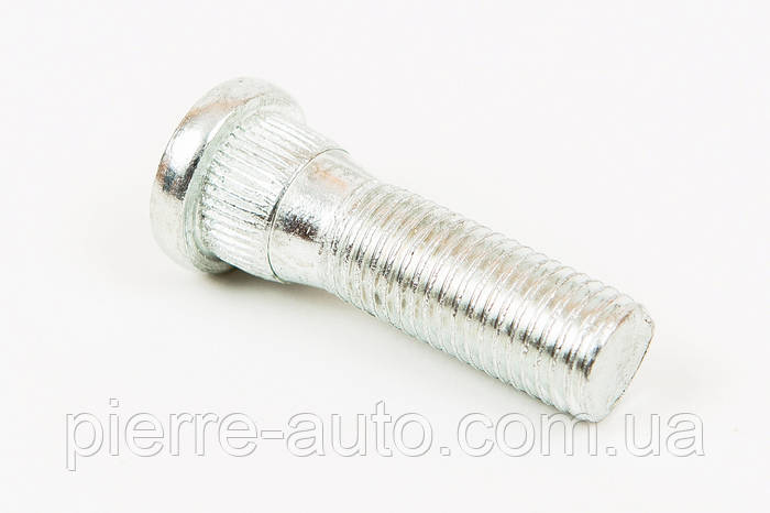 Шпилька ступицы Geely EMGRAND EC7 (Geely Эмгранд ЕС7) 1164010698 (ID ...