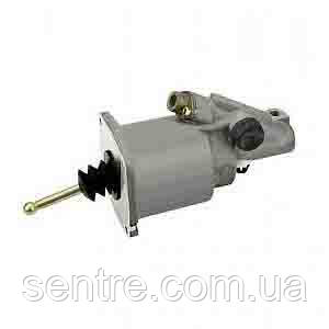 ПГУ DAF - купить по лучшей цене в ООО "СЕНТРЕ"