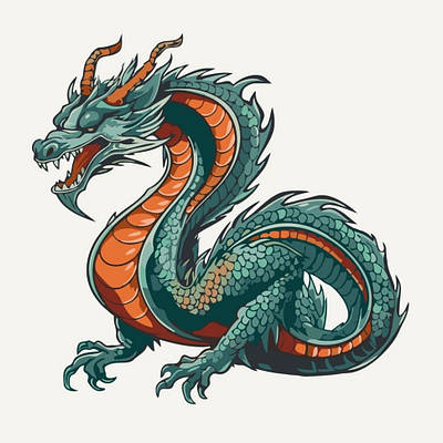 Картина по номерам дракон - купить недорого на Prom.ua: цены, акции и ...