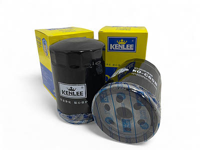 Масляный фильтр bmw c1 | купить недорого, на Prom | Украина