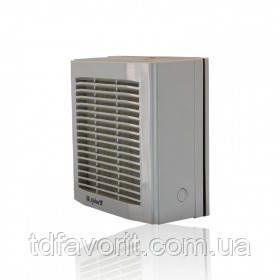 Оконный вентилятор HV-150 AE STYLVENT: продажа, цена в Запорожье ...