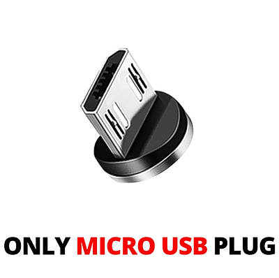 Plug micro usb - купити недорого оптом на Prom.ua: ціни, акції та ...