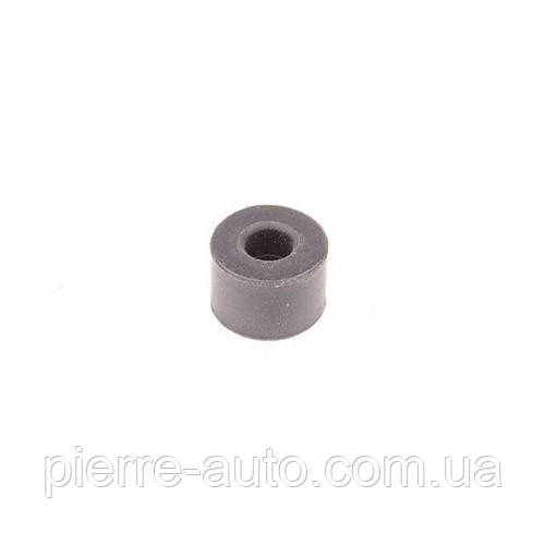 Втулка стойки заднего стабилизатора Geely CK2 (Geely СК2) 1400642180 ...
