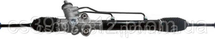 Рулевая рейка Chevrolet Lacetti OEM 95209431 96952196 96451425 Korea ...