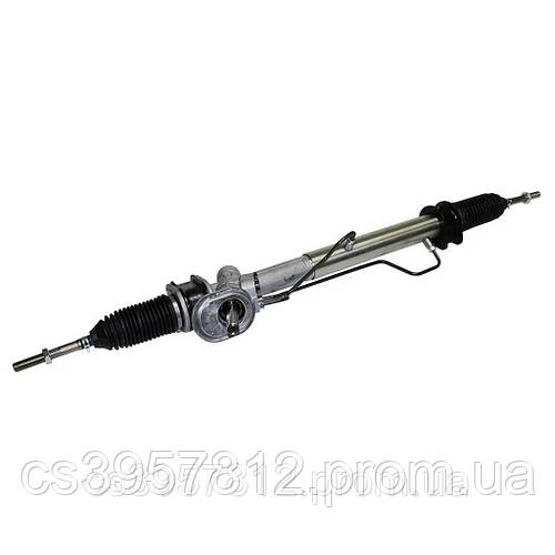 Рулевая рейка Chevrolet Aveo 1.6 2006-2011 Шанхай 9020408 3566889 ...