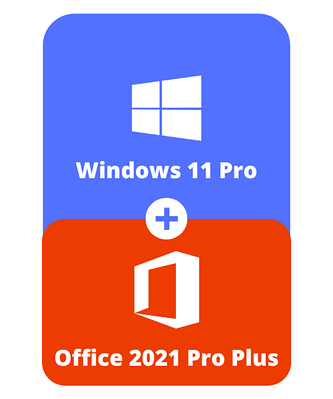 Windows 11 Pro ключ активации - купить недорого, оптом на Prom.ua: цены ...