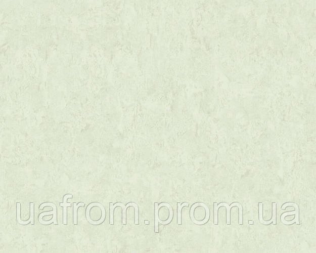 Вінілові шпалери A.S. Creation Romantico на флізеліновій основі ...