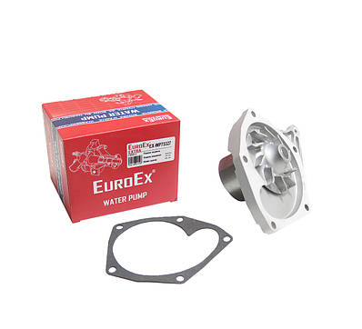 Водяная помпа логан | купить недорого, на Prom | Украина