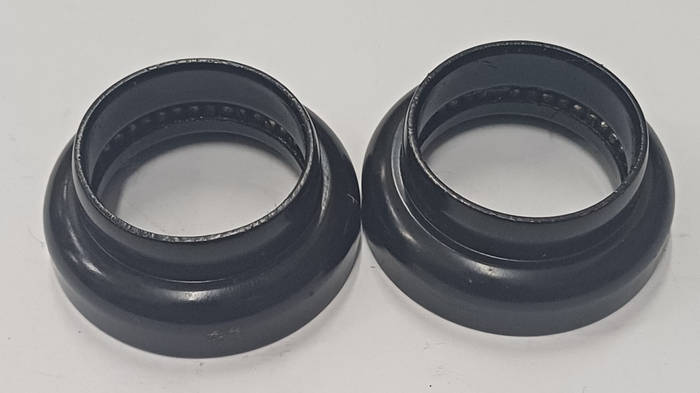 Рулевая система Explore I-HIC чашки, ціна: 400 ₴, купити на Prom.ua