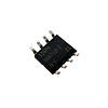 Купить Чип ATTINY13A-SSU ATtiny13 SOIC-8, Микроконтроллер, Код 99-2673 ...