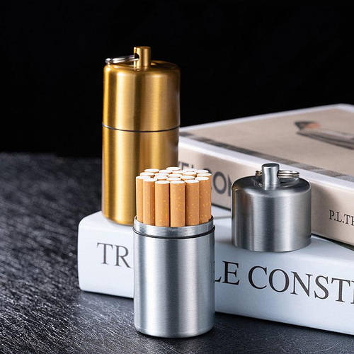 Водонепроницаемый тактический порт-сигар (ID#2414840014), цена: 450 ...