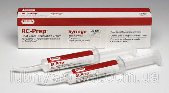 Купити Арсі Преп ( RC-Prep ) - для розширення каналів, ціна 120 ₴ - Prom.ua (ID# 442318407)