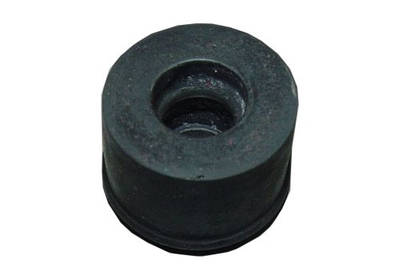 Втулка стойки стабилизатора INA-FOR Chery E5 Чери Е5 (A21-2906025 ...