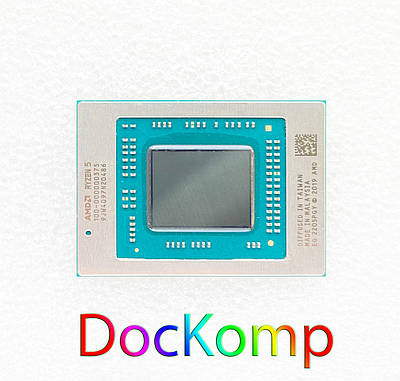 Amd ryzen 5 5500u - купить недорого, Prom.ua: цены, акции и отзывы ...