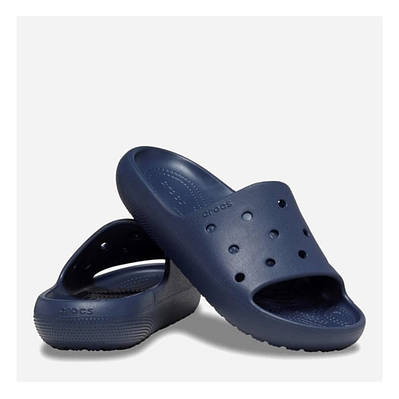 Classic Crocs Slide - купить недорого на Prom.ua: цены, акции и отзывы ...