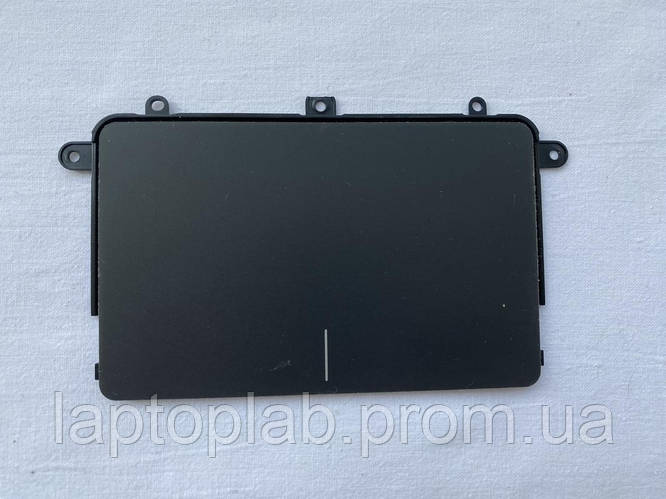 Тачпад для ноутбука Dell Latitude 3380 (ID#2348119745), ціна: 175 ...