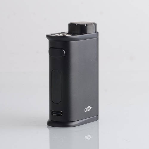 Pico Plus 75W (ID#2096714677), цена: 1199 ₴, купить на Prom.ua