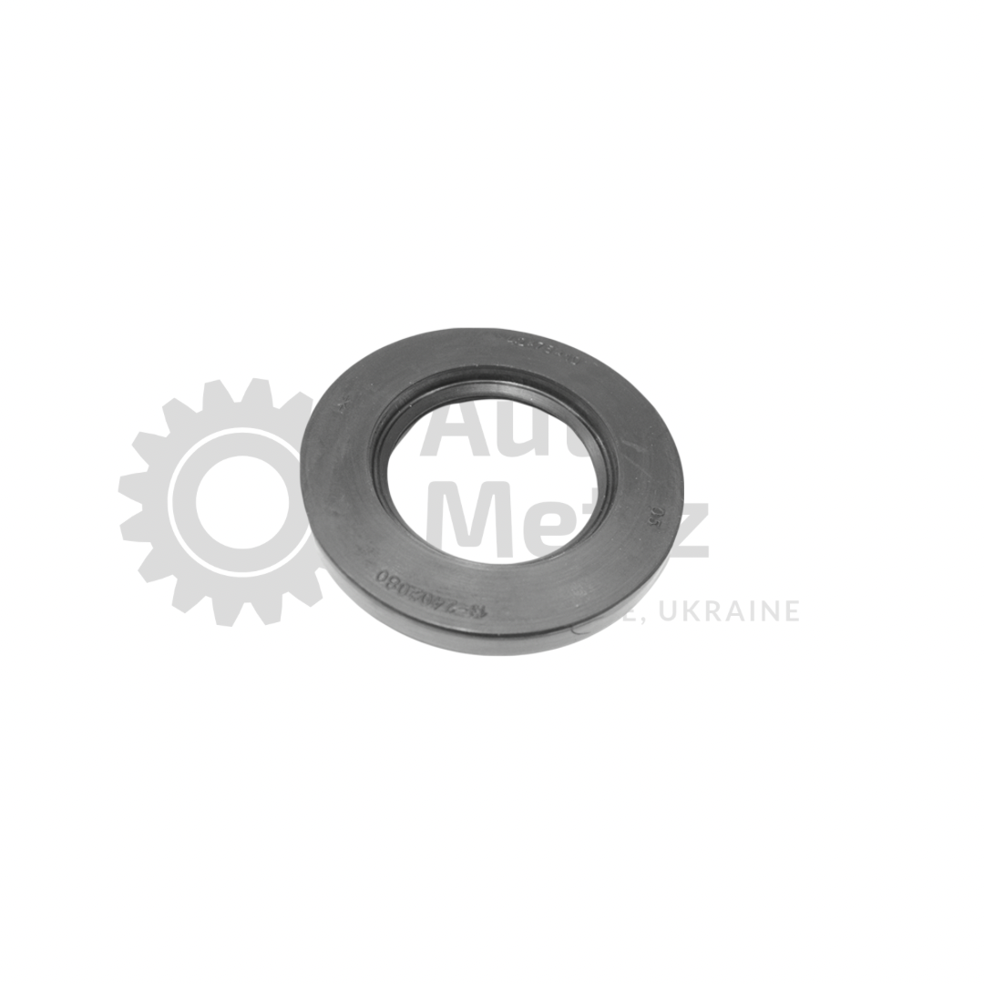 Сальник редуктора 2401, 2410, 31029, 3110, 31105, 3302, 2217, 2705 (42*75*10) (ID#2345574107 ...