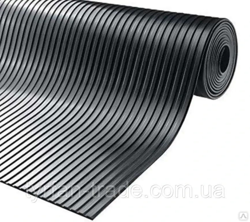 Напольное покрытие автомобиля (ID#2348374923), цена: 1999 ₴, купить на ...