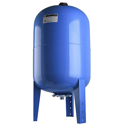 Гидроаккумулятор Zilmet ULTRA-INOX-PRO 100 H, цена: 67147 ₴, купить на Prom.ua