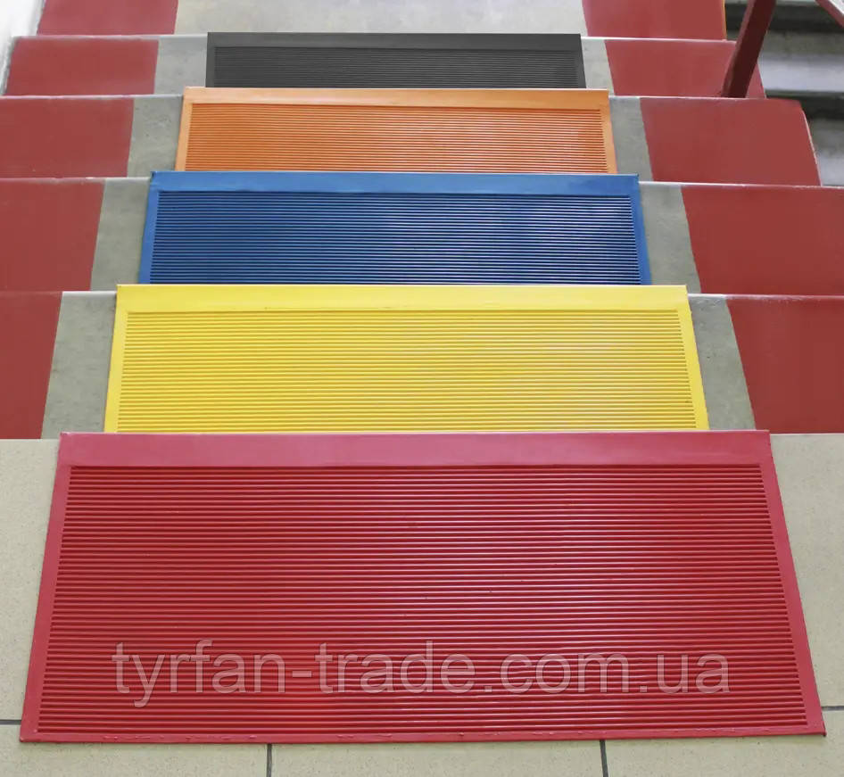 Коврики на ступени лестницы (ID#2348419458), цена: 999 ₴, купить на Prom.ua