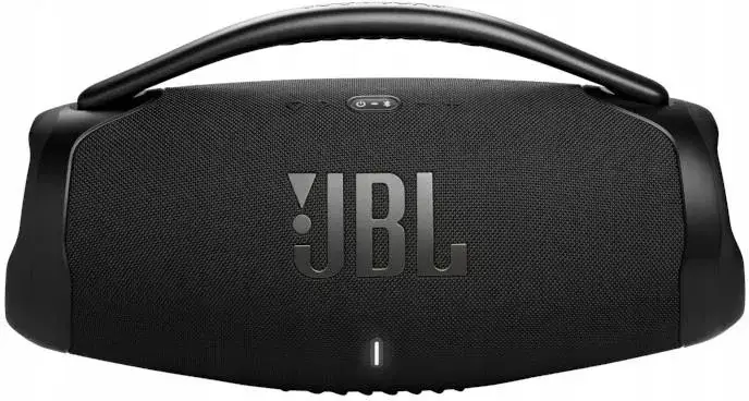 JBL Boombox 3 Wi-Fi (ID#2348598110), цена: 28500 ₴, купить на Prom.ua
