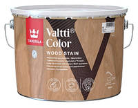 VALTTI COLOR SATIN - купити недорого, Prom.ua: ціни, акції і відгуки ...