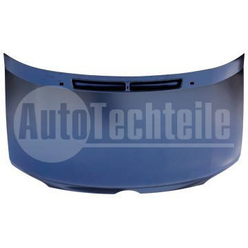 Капот Mercedes Benz Sprinter W901-904 02-06,100 7516, 7516 (ID ...