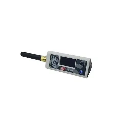 ImmersionRC RF Power Meter v2.1 Вимірювач радіочастотної потужності (ID ...
