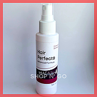 Hair Perfecta - спрей від випадіння волосся 100мл (ID#2303433230), ціна ...