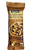Орехи Alesto Nuts & Raisins 100g 99 ₴ — Купить на BIGL.UA ᐉ Цена ...
