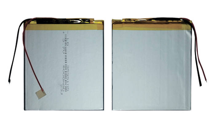 Cube iWork 8 Air Pro акумулятор (батарея) (ID#2349671065), цена: 298 ₴, купить на Prom.ua