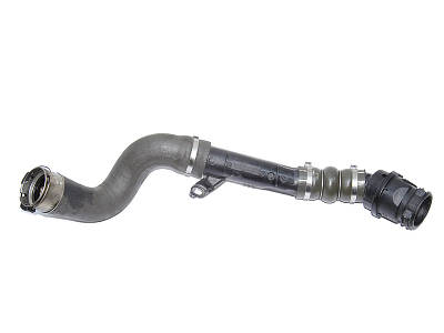 Патрубок интеркулера дачия - купить недорого на Prom.ua: цены, акции и ...