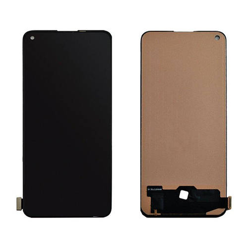 Oppo Reno 7Z 5G CPH2343 дисплей (екран) та сенсор (тачскрін) TFT (ID ...