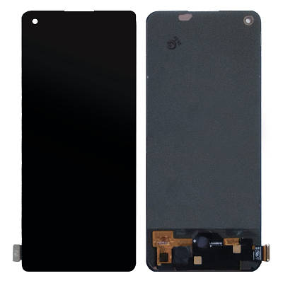 Realme RMX3636 - купить недорого на Prom.ua: цены, акции и отзывы ...