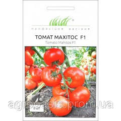 Томат Махитос F1 /8 шт, цена: 63 ₴, купить на Prom.ua