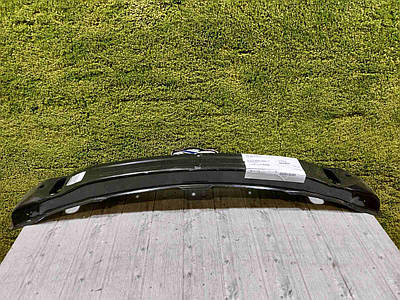 Підсилювач бампера renault sandero - купити недорого, Prom.ua: ціни ...