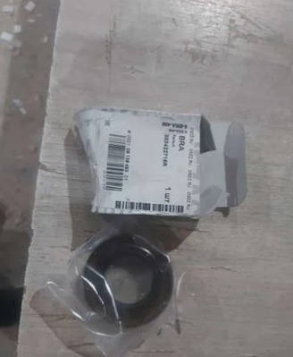 Сальник півосі renault megane 3 - купити недорого, Prom.ua: ціни, акції ...