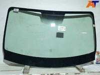 727120948R, стекло лобовое Renault Duster 2 Оригинал Рено Дастер 2 ...