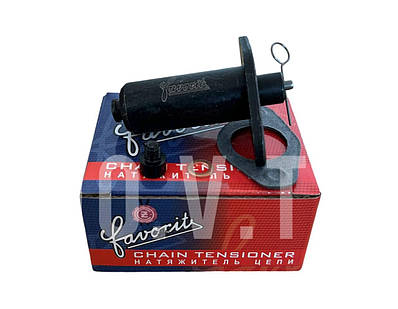 Натяжитель цепи на ваз 2106 - купить недорого на Prom.ua: цены, акции и ...