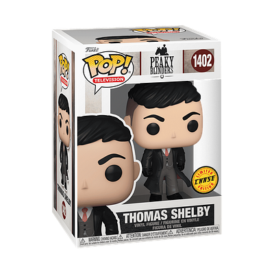 Funko pop гострі козирки - купити недорого на Prom.ua: ціни, акції і ...