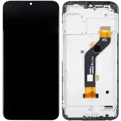 Оригинальный тачскрин для aelion i5 | купить недорого, на Prom | Украина